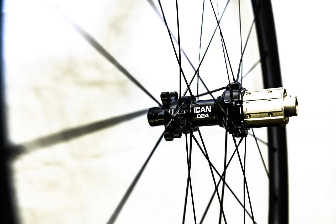 Road bike tires: everything you need to know – ICAN Cycling