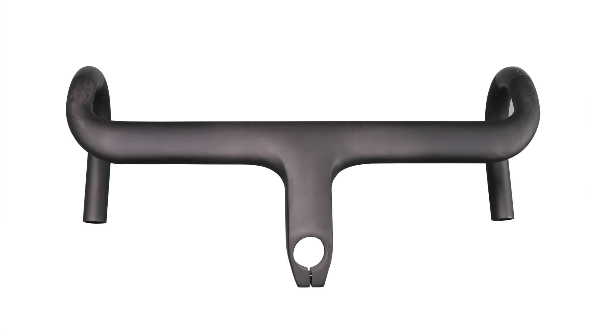 The Switch: Is an Integrated Handlebar System Right for You? – ICAN Cycling